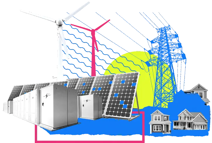 10 Breakthrough Technologies